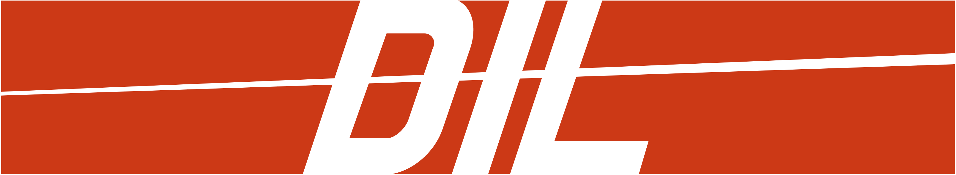 GitHub - LRTK-CODER/DIL-Project: 가명처리 라이브러리