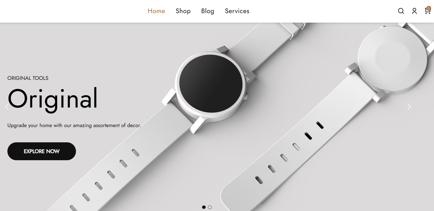 Github Aasuyadav1 E Commerce Frontend E Commerce Frontend Built With