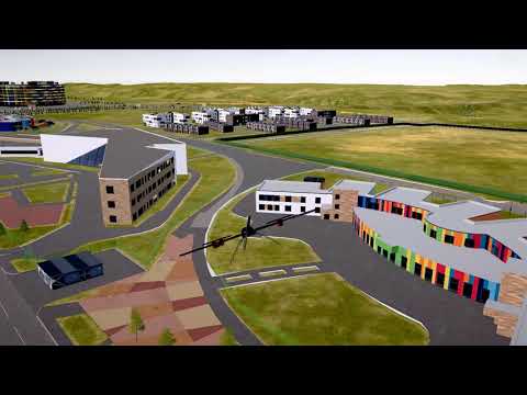 GitHub - ZilantRobotics/innopolis_vtol_dynamics: Cyphal/DroneCAN UAV HITL simulator