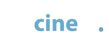 GitHub - aNaToMiCaLL/Cinetech: Funkcionalna stranica za kino