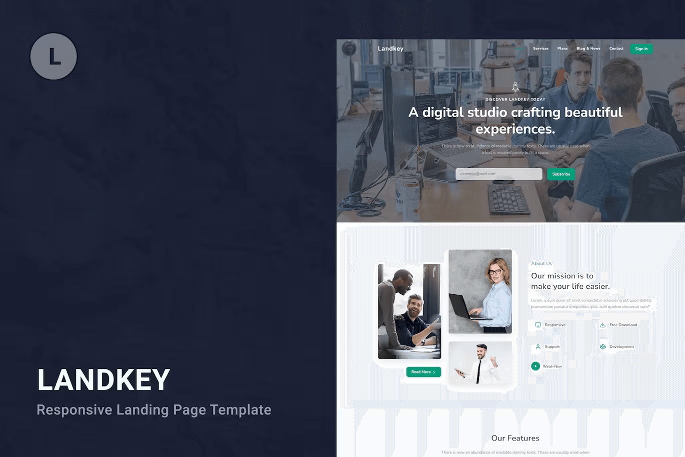 GitHub - World-of-Templates/ZoyoThemes-Premium-Templates: Template List ...
