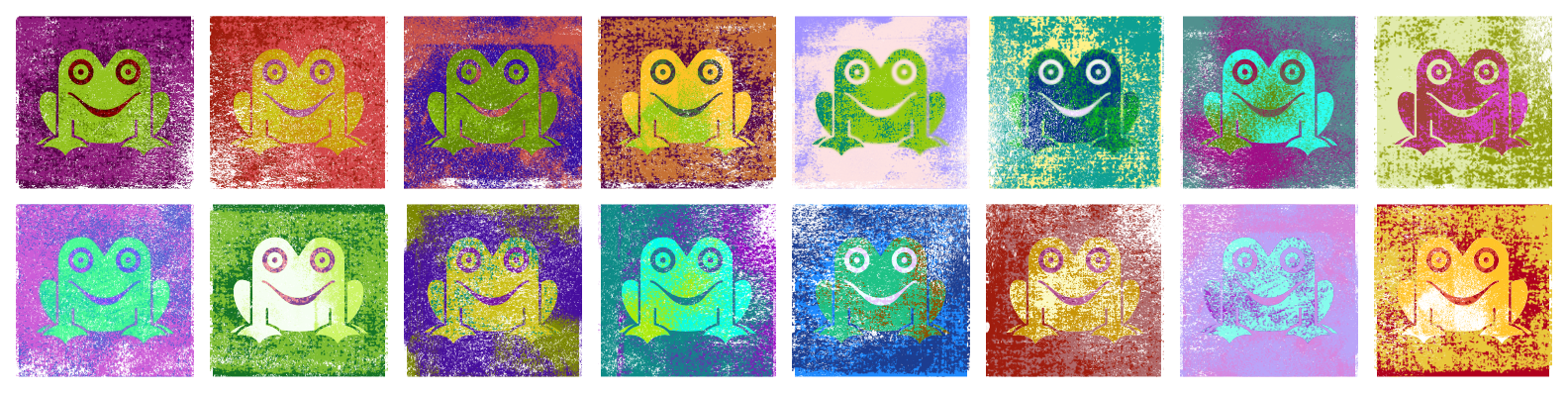 GitHub - YonatanKof/pepp-homepage-central: Showcasing Pepperi's ... GitHub - YonatanKof/pepp-homepage-central: Showcasing Pepperi's ...