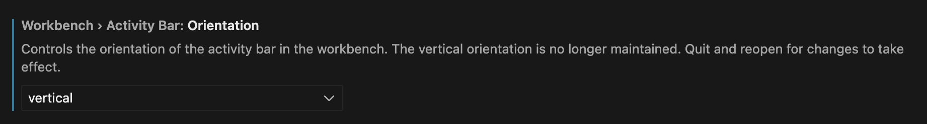 GitHub - isabelschoeps-thiel/openai: Examples and guides for using the OpenAI API
