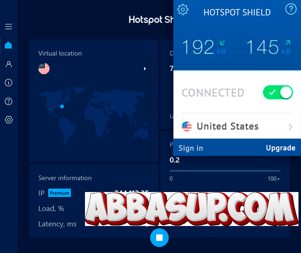 GitHub - ananayashiny52/Hotspot-Shield-Update: hotspot shield free vpn download for pc, is ...