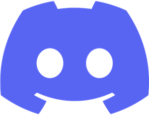 loaf-scripts (Loaf) · GitHub