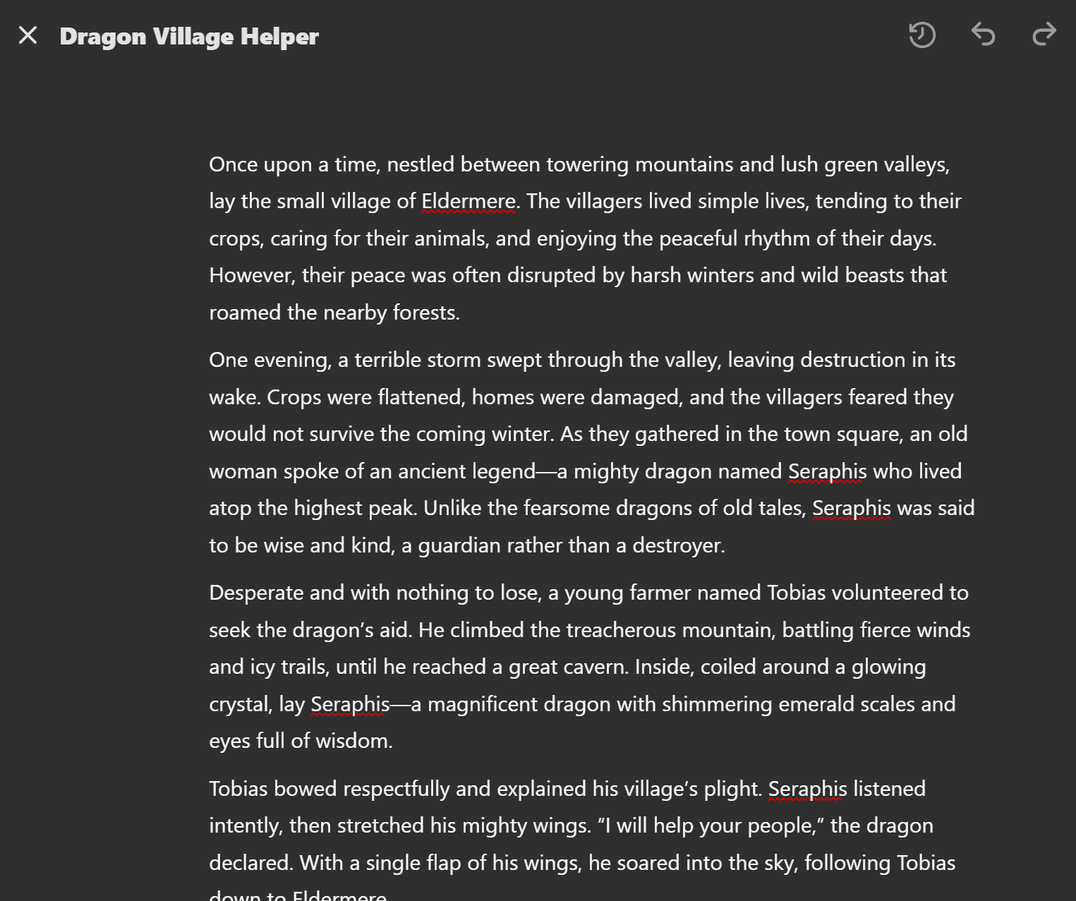 GitHub - Umer-Hamaaz/Papersrc: PaperSrc is an open-source desktop application designed to ...
