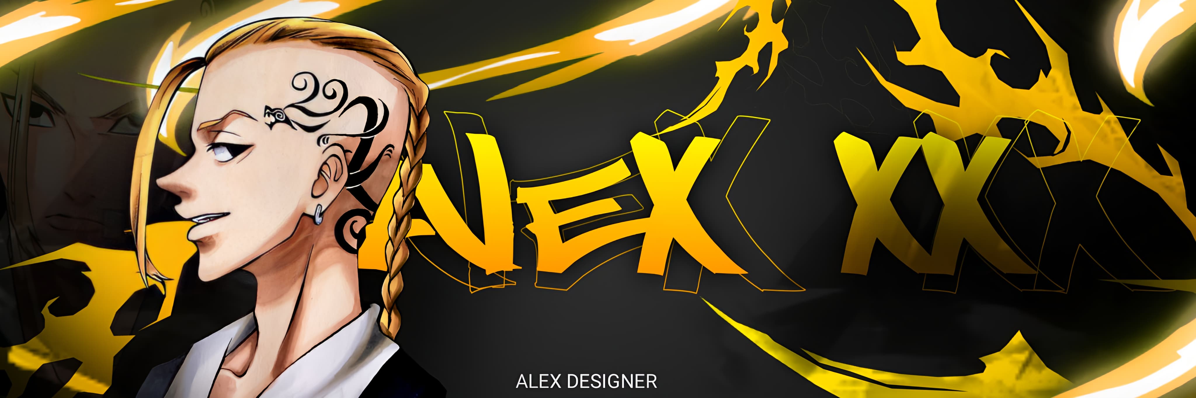 GitHub - ItzzAlexId/ALEX-MD: 🇱🇰 Multi-device WhatsApp bot