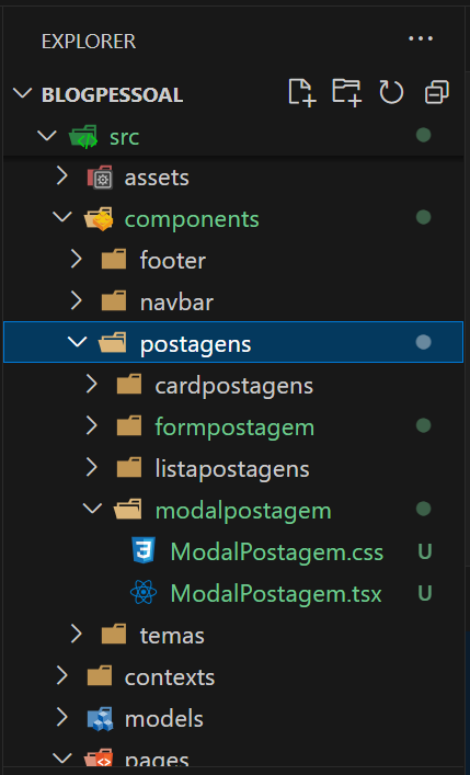 cookbook_java_fullstack/05_react/28.md at main · conteudoGeneration/cookbook_java_fullstack · GitHub