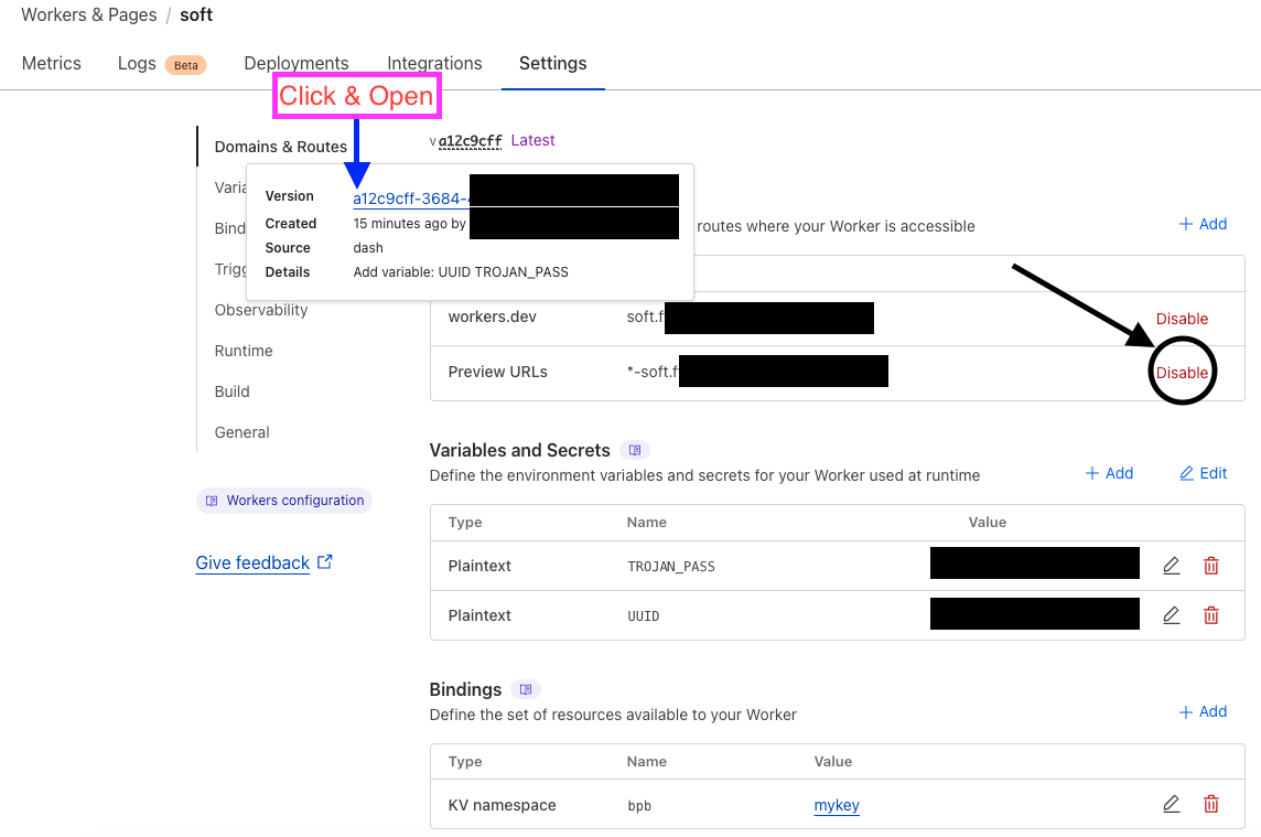 ERROR 1101 - Worker threw exception · Issue #598 · bia-pain-bache/BPB-Worker-Panel · GitHub