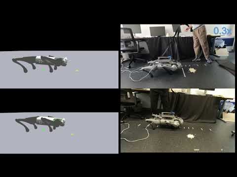 GitHub - vassil-atn/Curriculum-Quadruped-Jumping-DRL
