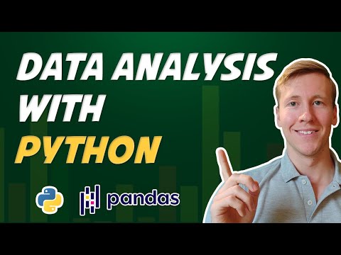 GitHub - Sven-Bo/data-analysis-python · GitHub