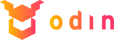 GitHub - gcba/odin: Open Data Initiative