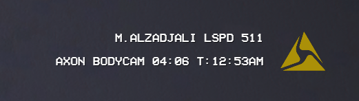 GitHub - matiii777/a5-AxonText: Axon Text UI for QBCore from A5 Scripts Store