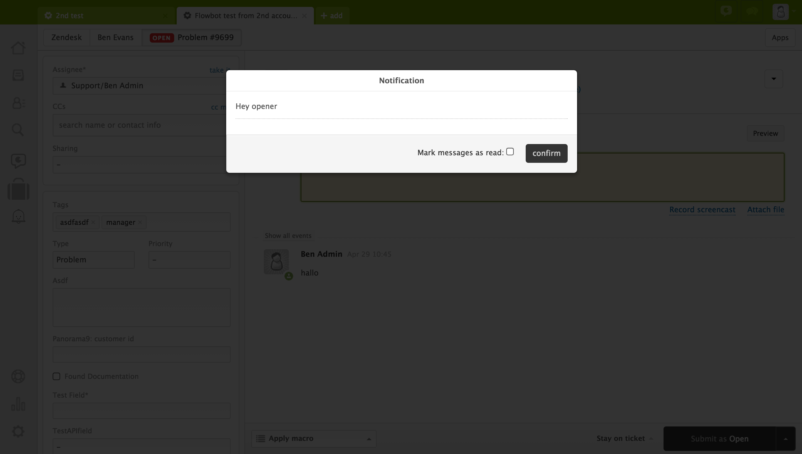 GitHub - zendesk/agent_notifications_app