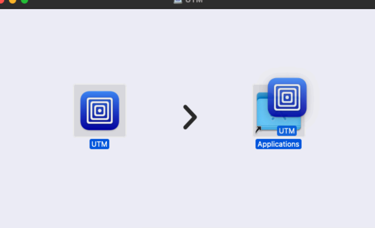 GitHub - reyestech/UTM-Virtual-Machines-for-M1-M2-Mac-Kali-Linux-Tutorial