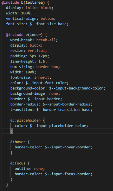 GitHub - goblin-pitcher/scss-tailwind-trans: .scss file to tailwind-css file
