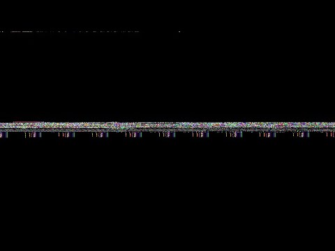 GitHub - nathan-baggs/tektite