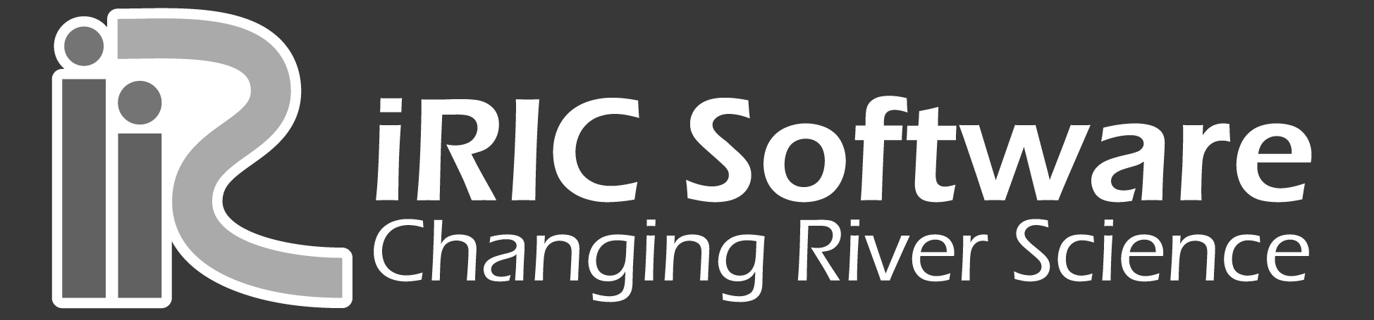 GitHub - toshimushi/iric2blender