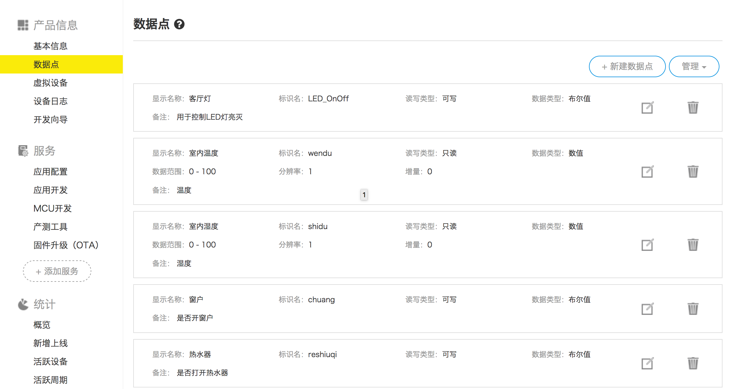 GitHub - tanyusheng/xiaoyu_smart_home: 树莓派和Arduino人脸识别门禁，机智云平台环境监测控制