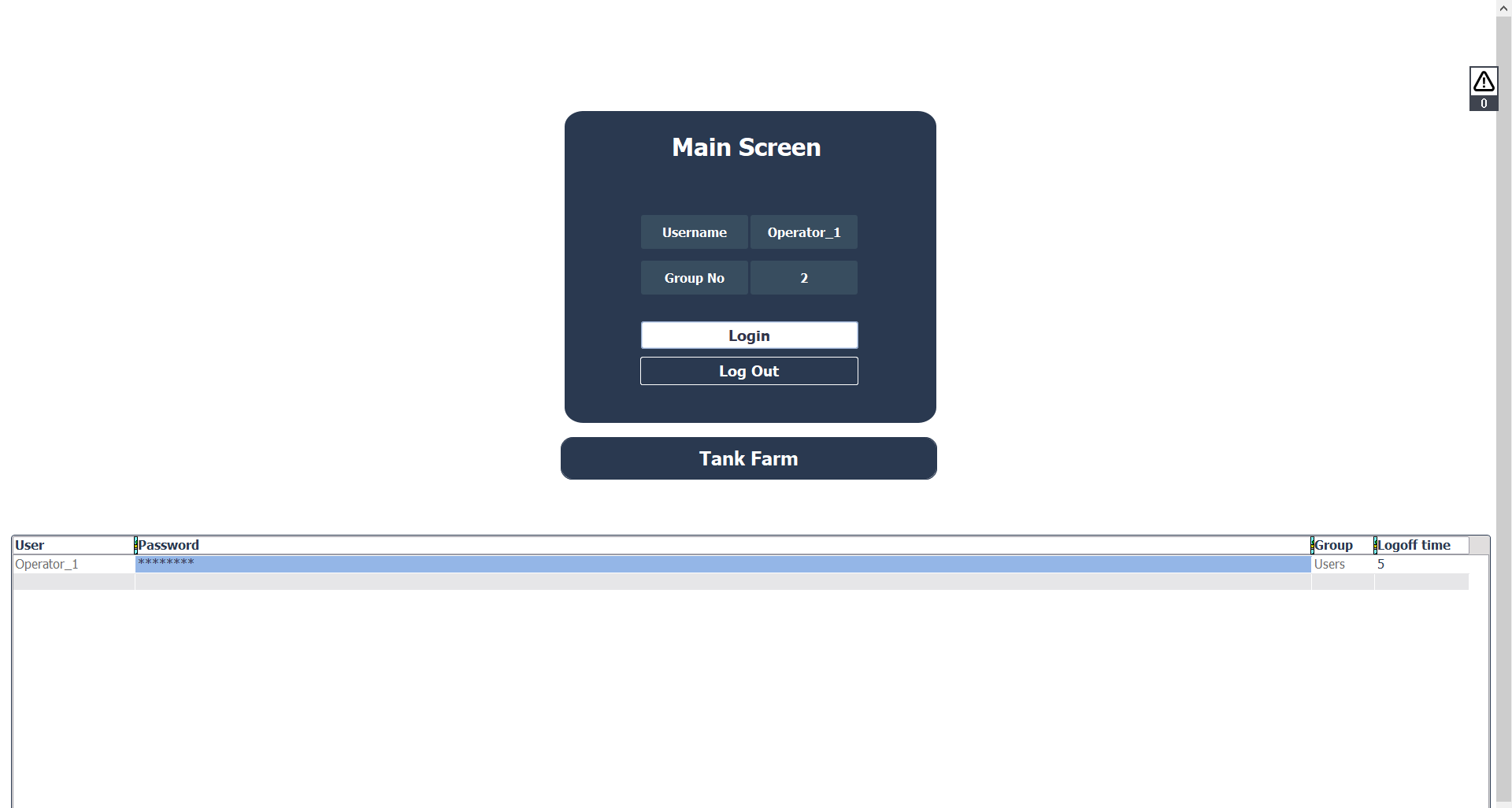 GitHub - tarlanahad/SCADA-Tank-Farm: This project has been develop as a ...