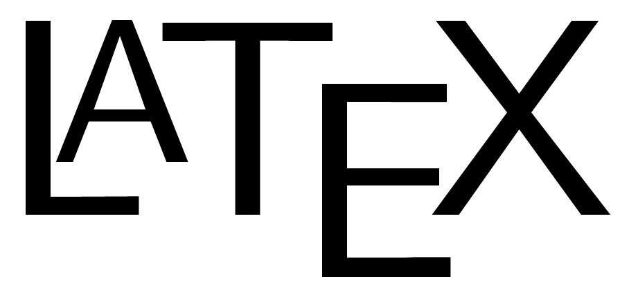 GitHub - emilyjhuang/LatexOCR