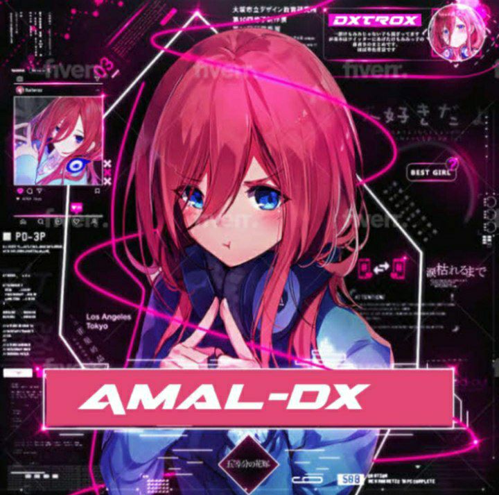 GitHub - amal-dx/DXTROX-v2