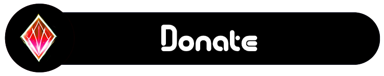 GitHub - chaosaiart/Chaosaiart-Nodes: Use AI to Animate - ComfyUI Custom Nodes include IMG ...