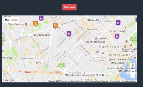 GitHub - miguelgimenezgimenez/react-google-map-draw-filter