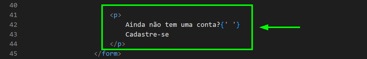 cookbook_java_fullstack/05_react/16.md at main · conteudoGeneration/cookbook_java_fullstack · GitHub