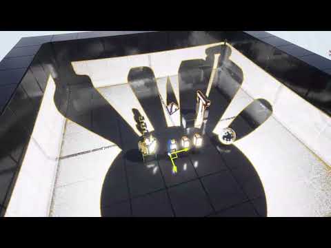 GitHub - RRLAB-KL/Sensors: This Unreal Plugin contains virtual sensors made by the Robotics ...