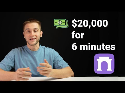 GitHub - DappyKit/farcaster-vercel-quiz