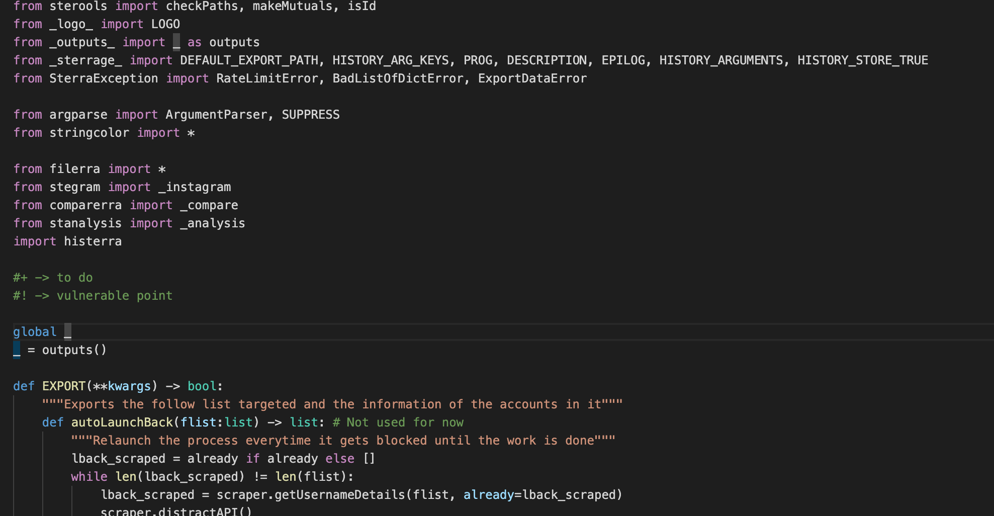 "Electron" and "Code help (renderer)" using all my CPU and not rendering my file · Issue #142036 ...