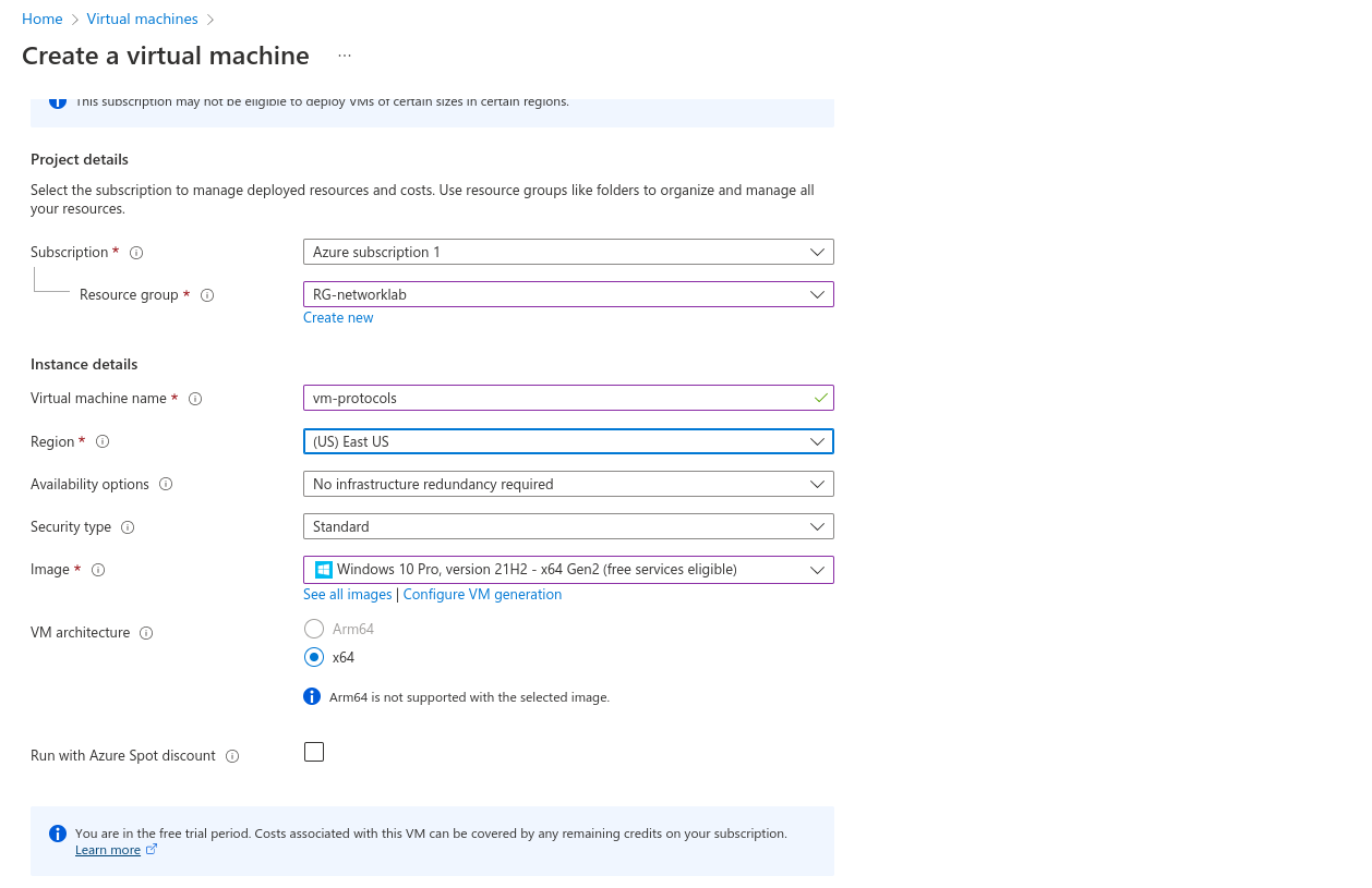 GitHub - bryantd720/azure-network-protocols