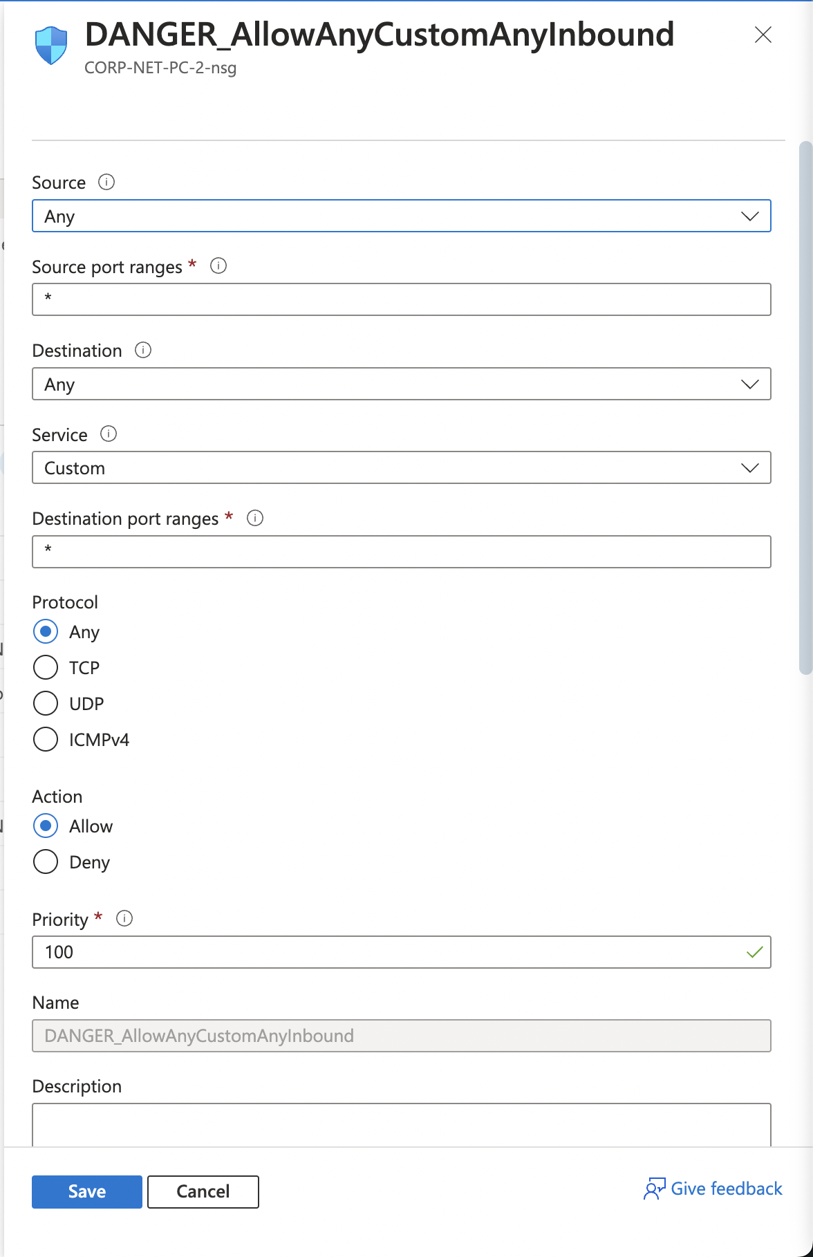 GitHub - ryan-primeau/honeypot-attack-map