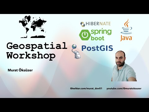 GitHub - mokszr/ultimate-geojson: Ultimate GeoJSON java library to ...