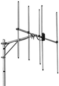 Ham Edition · lyusupov/SoftRF Wiki · GitHub