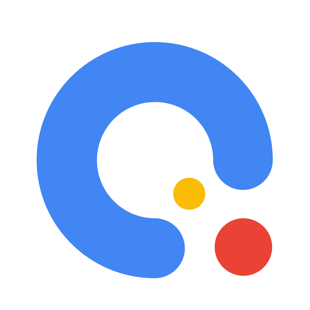 GitHub - vivoquickapp/awesome-quickapp: 🛠 云集最新快应用相关教程文章、开发资源、项目案例及新闻动态 ...