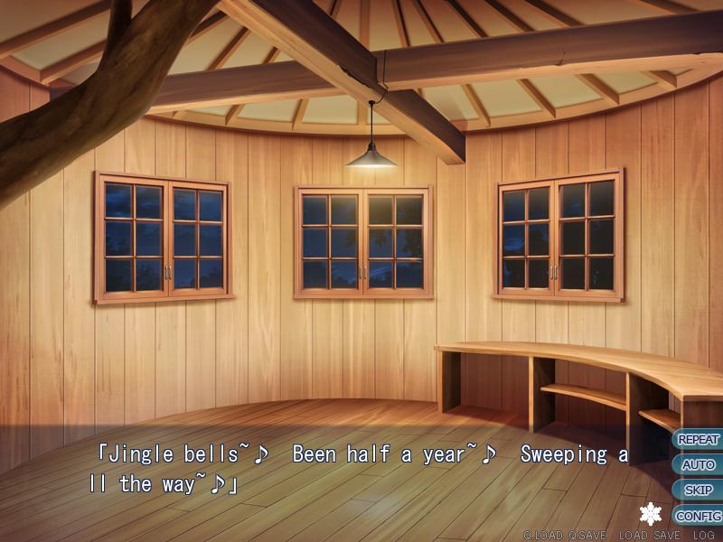 GitHub - wareya/will: Hacking tools for Shirokuma Bell Stars