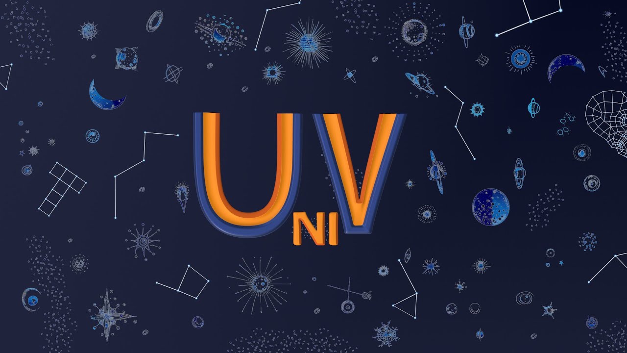 GitHub - Oxicid/UniV: Blender add-on for UV Mapping