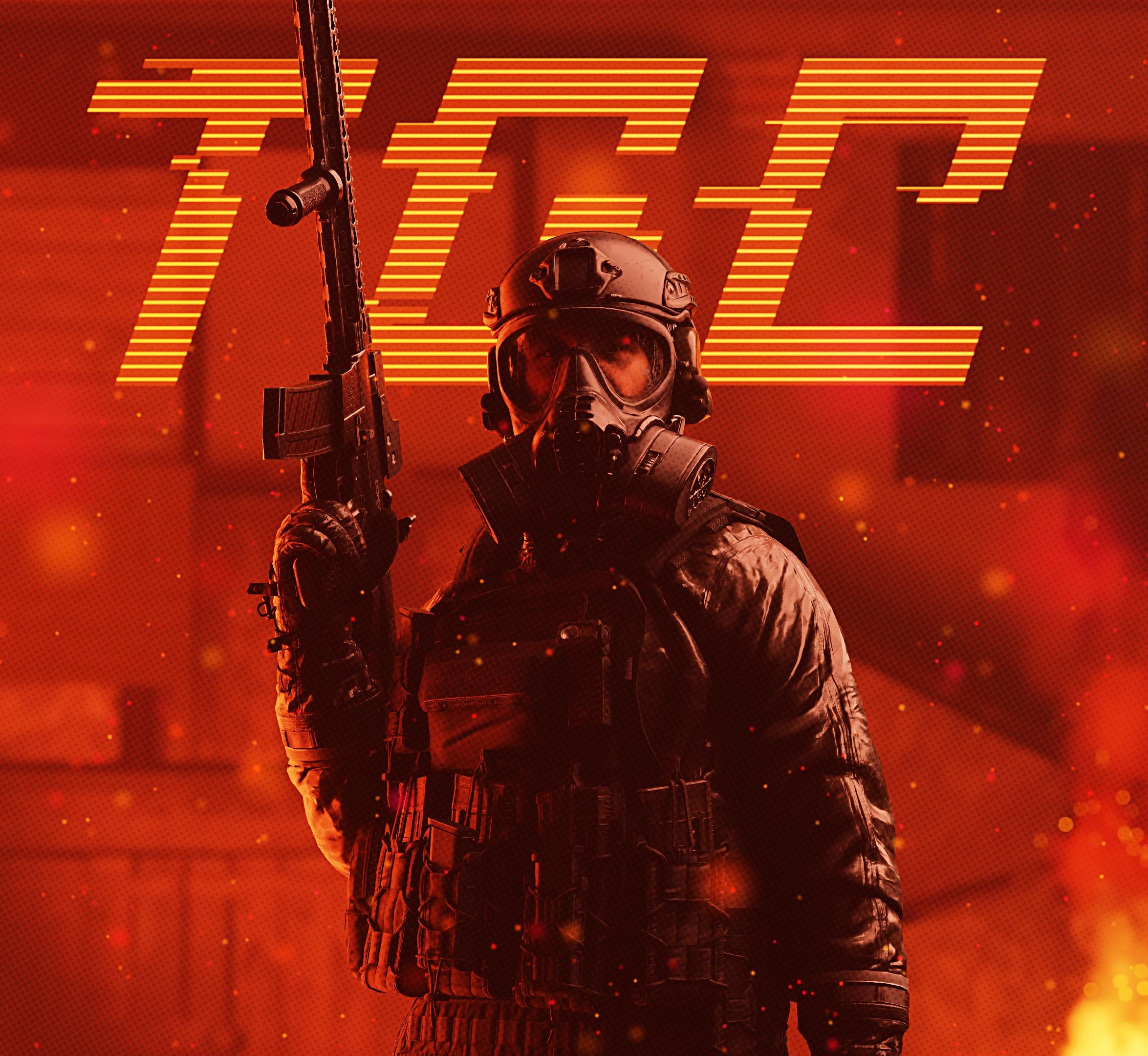 GitHub - emilanderss0n/TGC: Tactical Gear Component mod for SPT