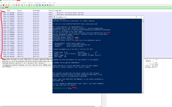 GitHub - erandagetit/azure-network-protocols