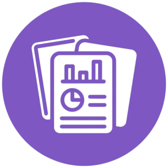 GitHub - Doaa-Helal/SmartSummarizeAI