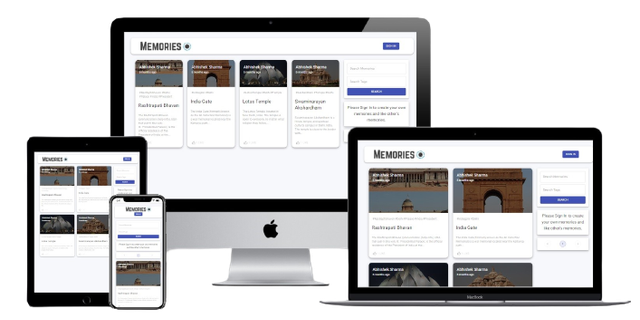 abhisheksharma1310 (ABHISHEK SHARMA) · GitHub