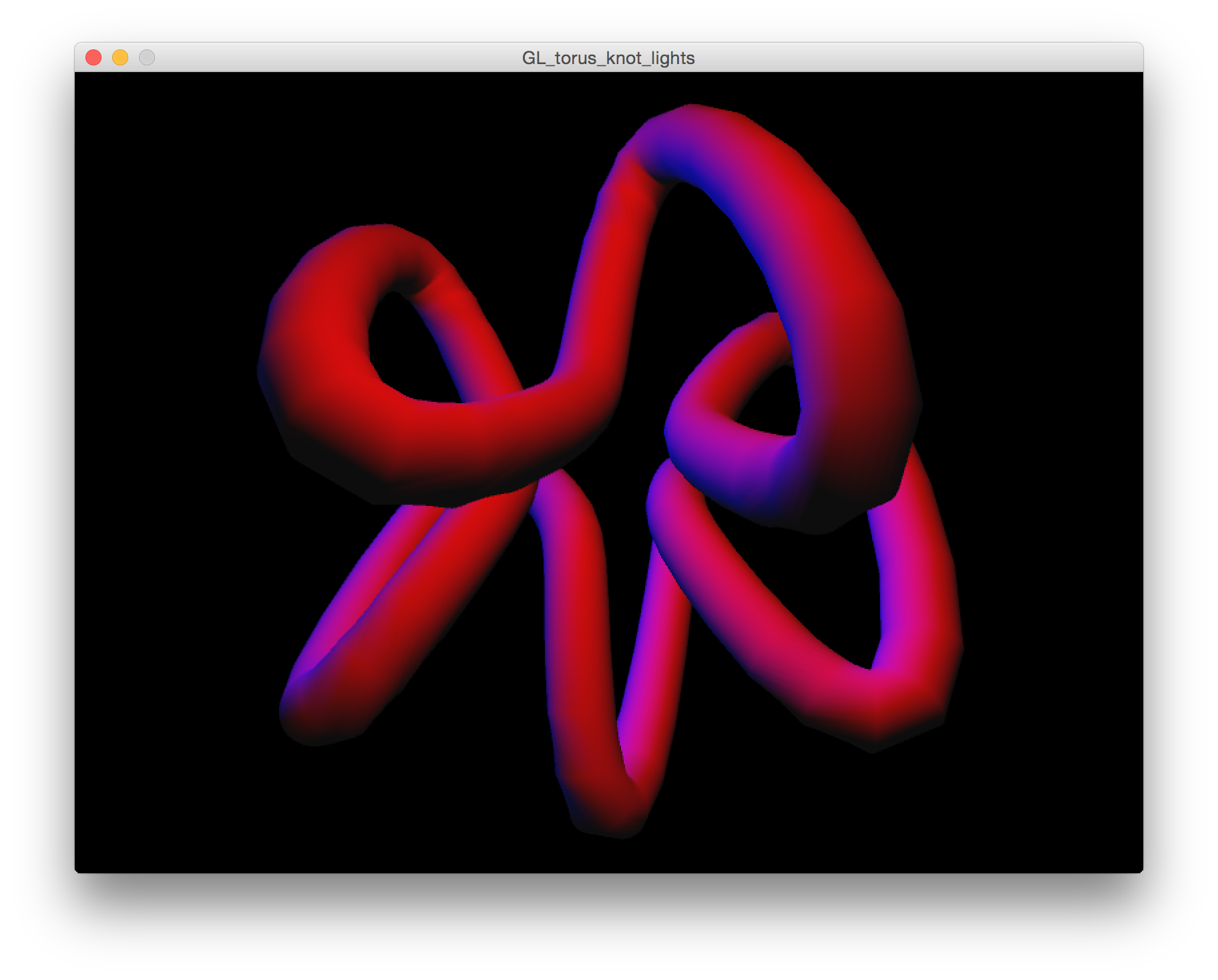 GitHub - v3ga/Workshop_Processing_Paris_2013: GL & GLSL sketches using ...