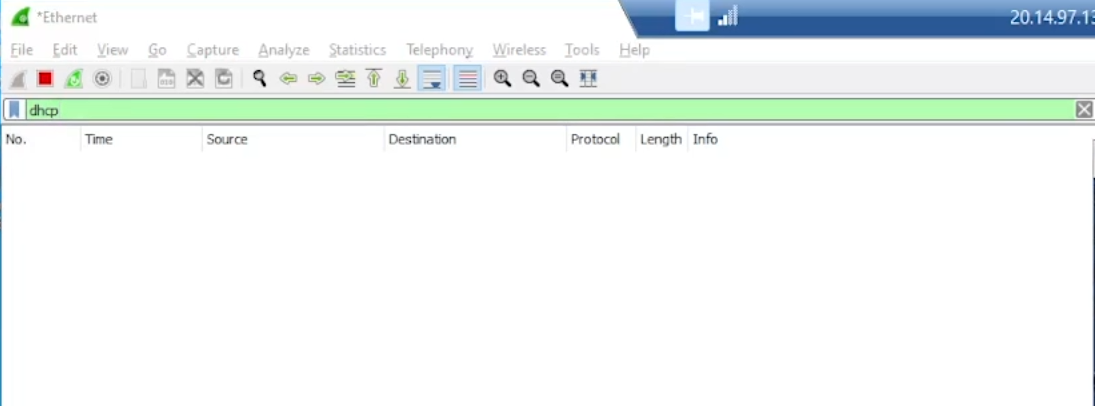GitHub - Mhicks2901/azure-network-protocols