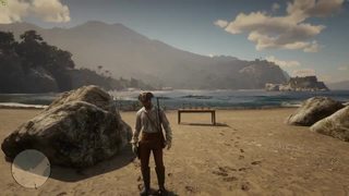 GitHub - kibook/redm-flintlock: Equip a flintlock pistol