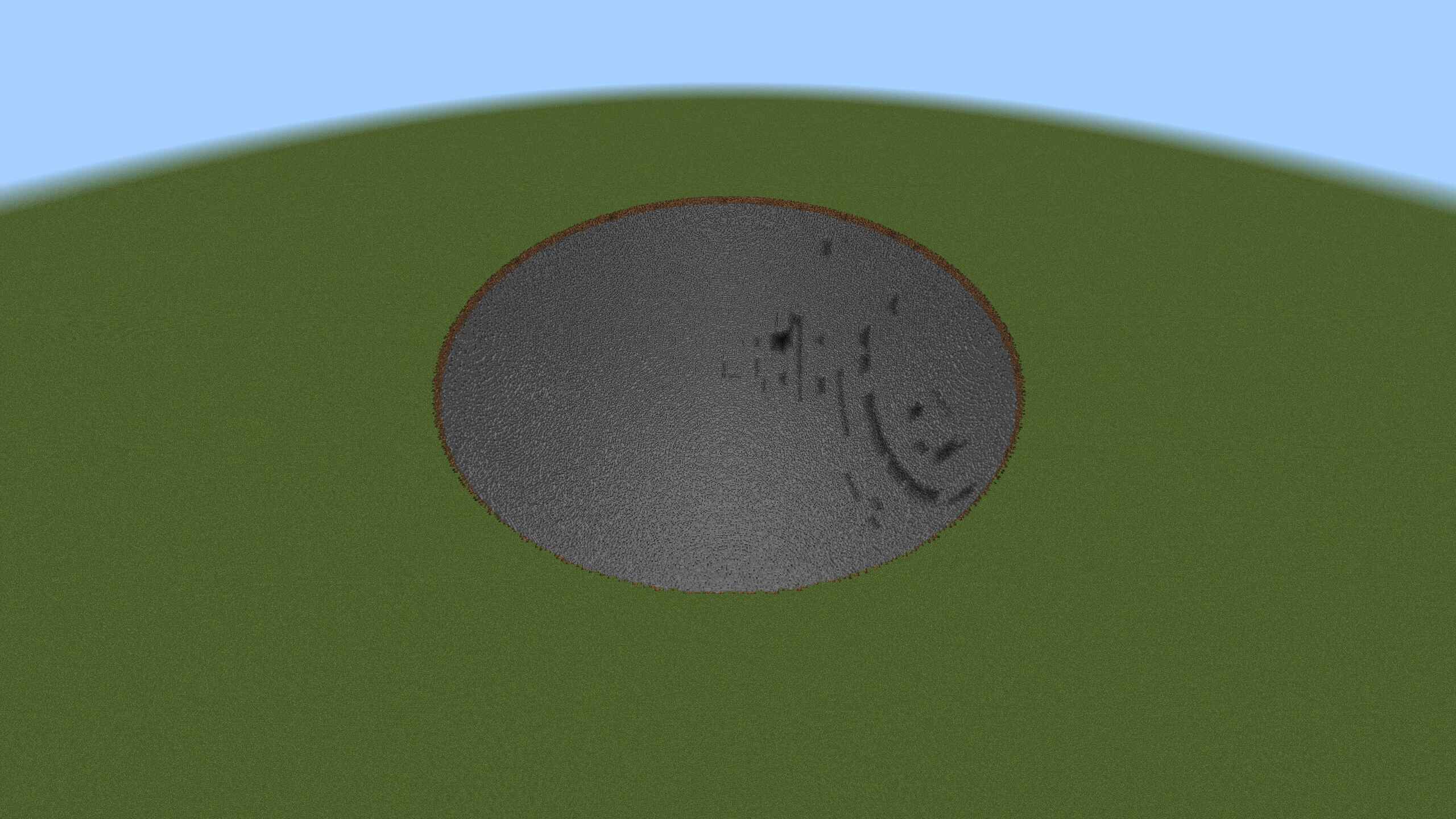 GitHub - InfinitySwordofDiamond/TNT-Addon: This addon brings in 5 TNTs + 2 Bonus TNTs with large ...