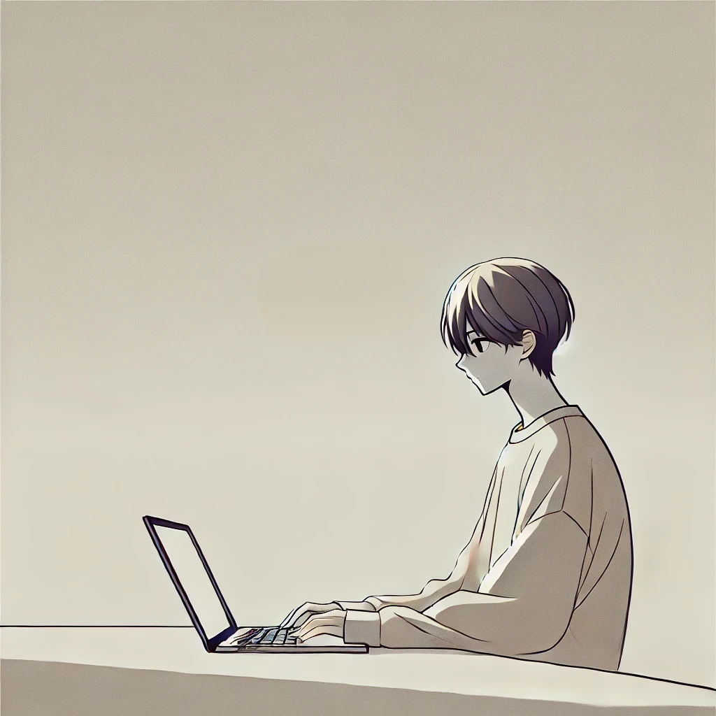 Why Is Android Studio So Slow? Tips to Speed Up Your Workflow · GitHub