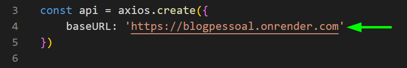 cookbook_java_fullstack/05_react/27.md at main · conteudoGeneration/cookbook_java_fullstack · GitHub