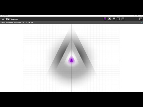 GitHub - unicorn-bi/Unicorn-Suite-Hybrid-Black: Unicorn - The Brain Interface